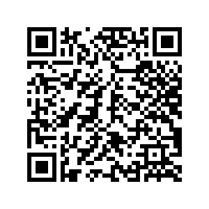 «Rey del Color» por Enrique Germán Martínez marino poeta – MARINO POETA